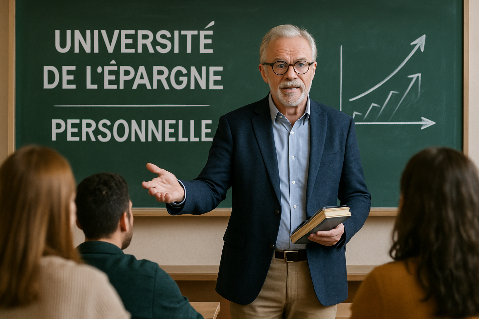 Economiste Franais 4 Lettres