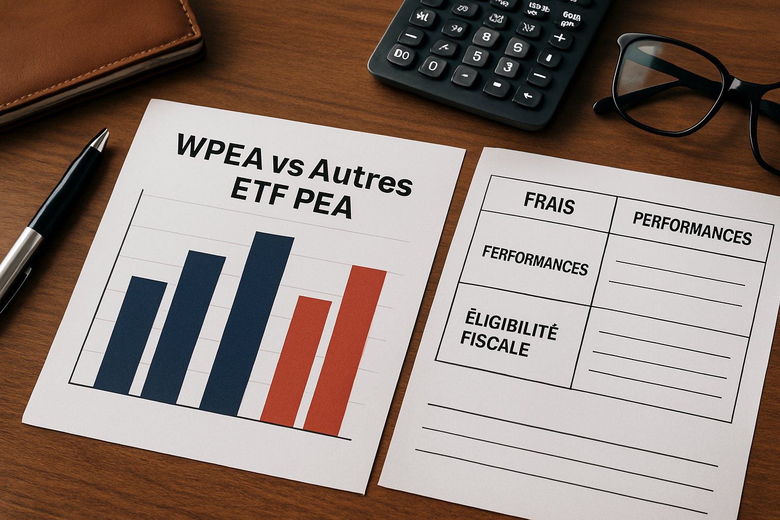 Parabole vs hyperbole : comment les différencier et comprendre leurs ...